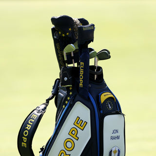 PRG Products – UK PRG Golf